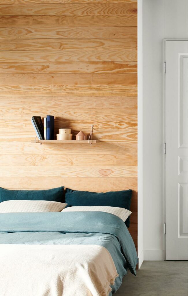 Comment poser un sol PVC ou vinyle clipsable ? – Lapeyre