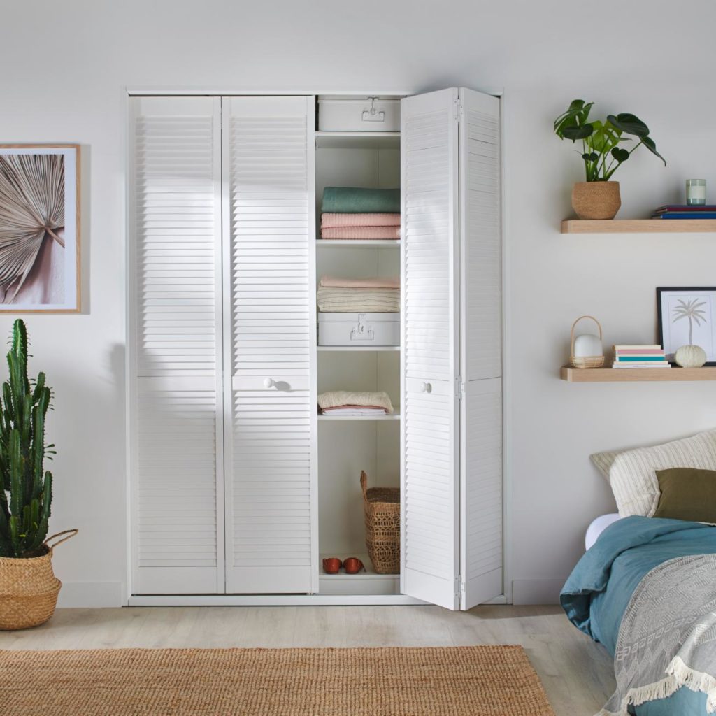 Comment verrouiller une porte coulissante : des solutions pratiques et ...
