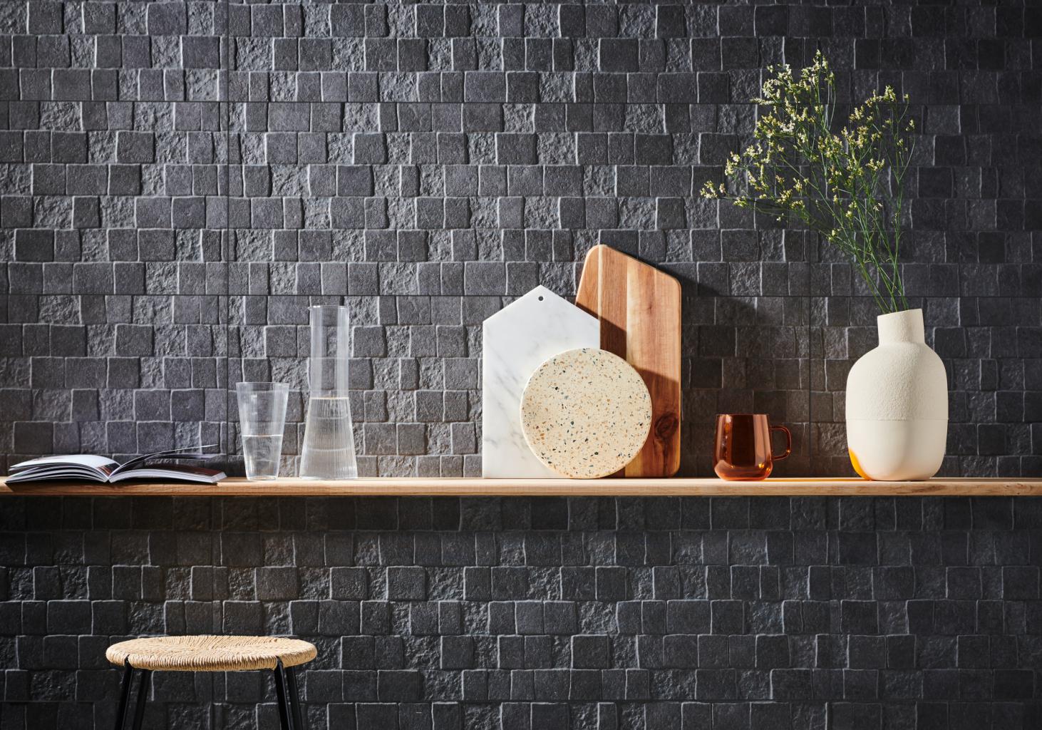 Dimensions de WC standard : quelle est la taille optimale ? – Lapeyre
