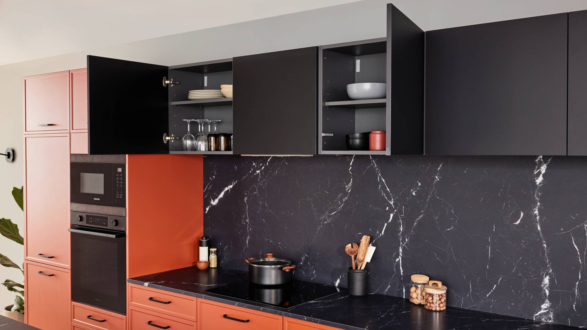 Nos tutoriels – Lapeyre