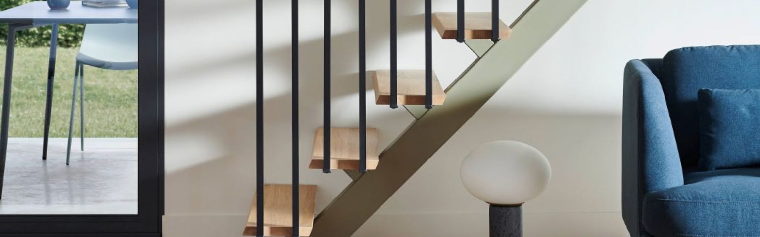 Embrasure fenêtre : qu’est-ce que c’est ? Définition et explications ...