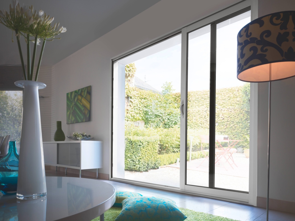 Nos tutoriels – Lapeyre