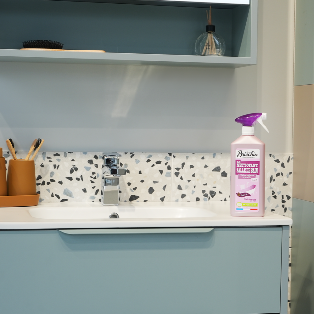 Entraxe de mitigeur de douche : définition, mesure, installation – Lapeyre