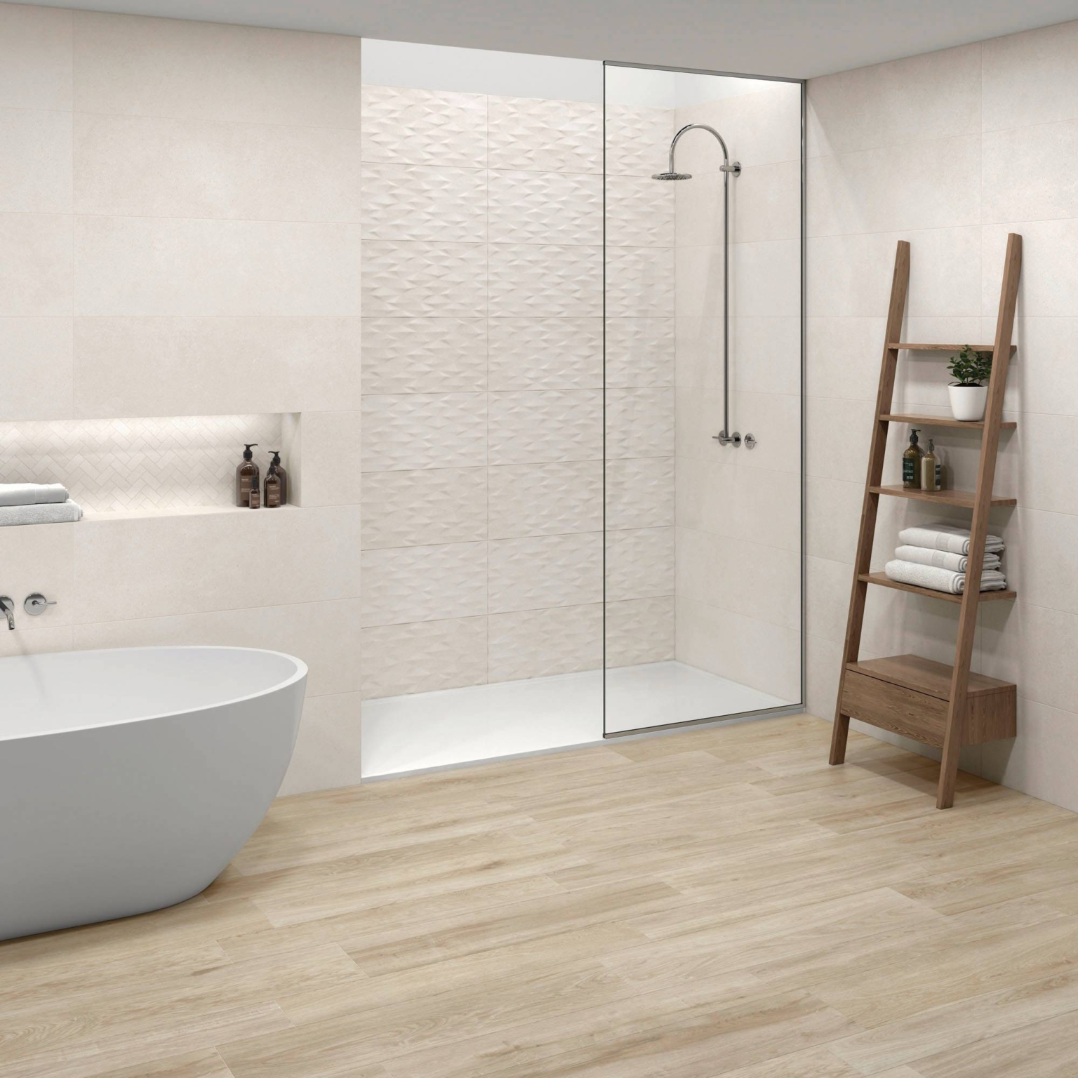 Aménager sa buanderie : nos idées – Lapeyre