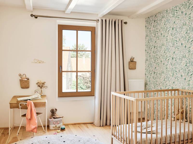 Comment installer une fenêtre en rénovation en 6 étapes ? – Lapeyre